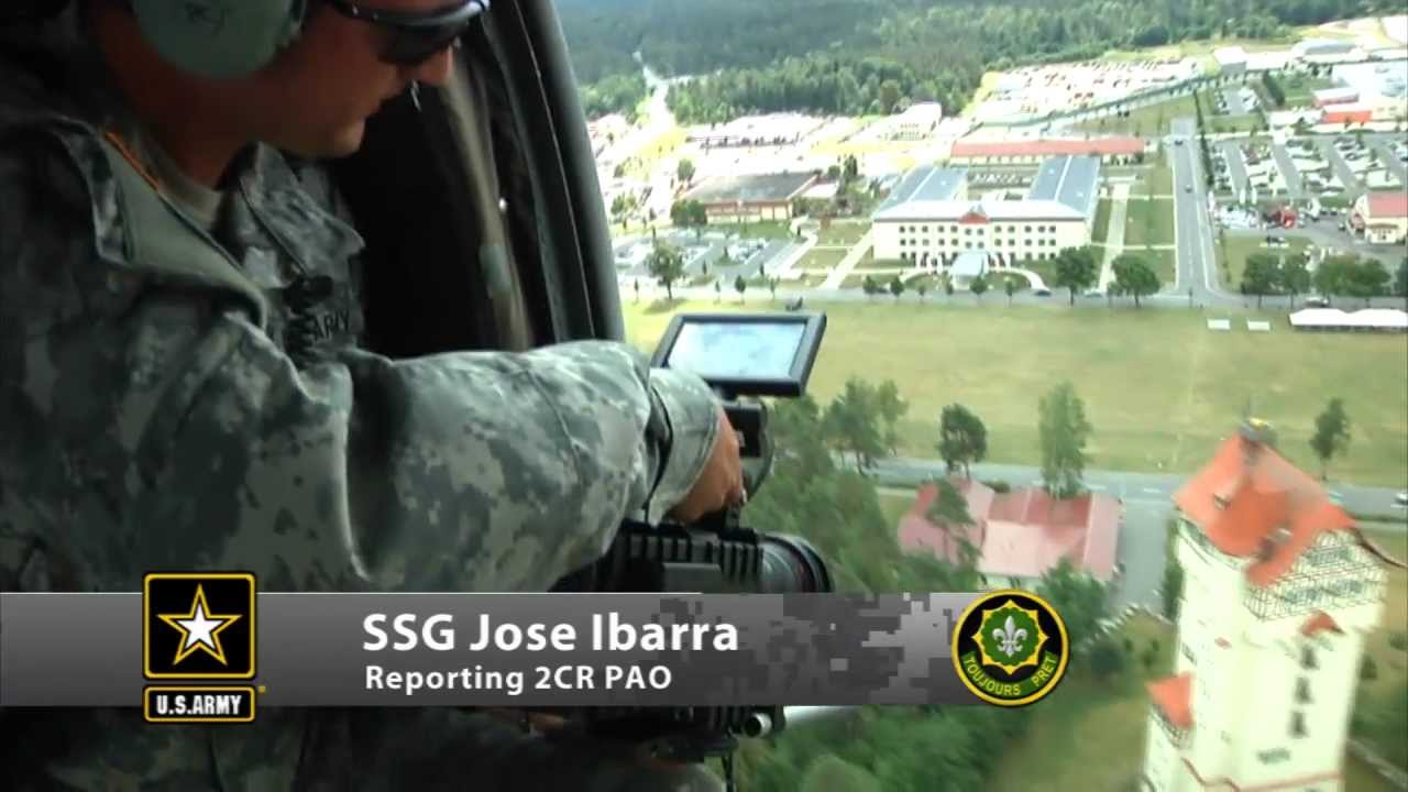 2CR On The Silver Screen - YouTube