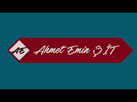 PC'deki videolar Telefona Atmadan Telefondan İzleme