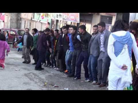 KOMA GULA ÇİYA & ŞAHİN KAMERA