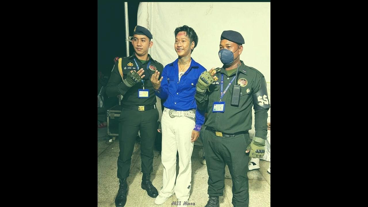 4T5 - The Sad Story -Notstop😴💔 | Remix Funky Sad😓( MeNg HoNg )នៅអាយុ12ខ្ញុំខូចនោះសែនខូច-TikTok ...