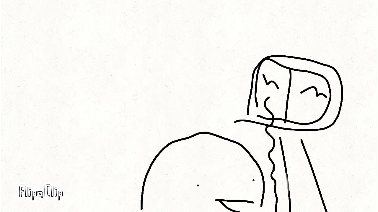 P H I L YouTube p-h-i-l-youtube