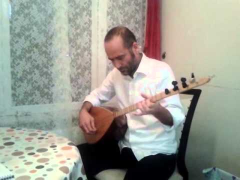 Değme doktor benim yaram başkadır-Barış Çağdaş Doğan