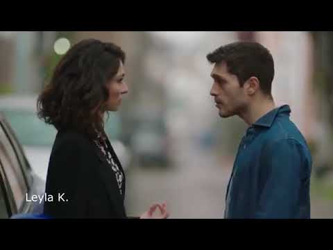 Mir yusif ad gunu official