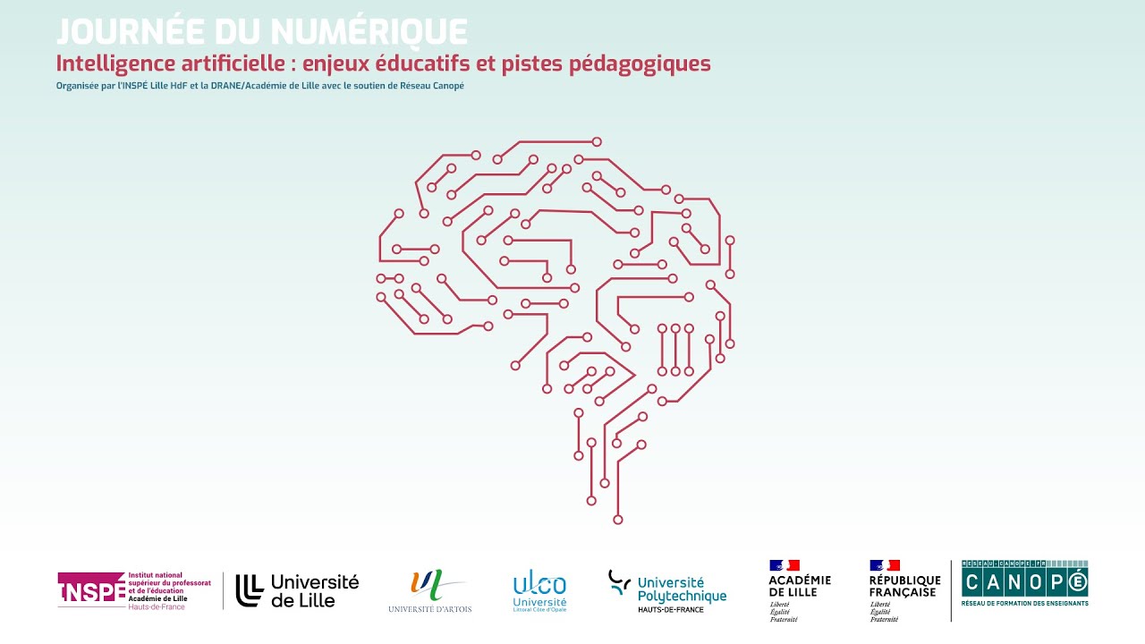 Intelligence artificielle : entrainer des modèles et leur faire ...