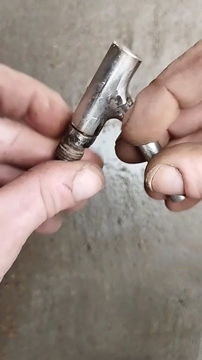 гидро пескоструй своими руками #рекомендации #diy #своимируками #авто ...