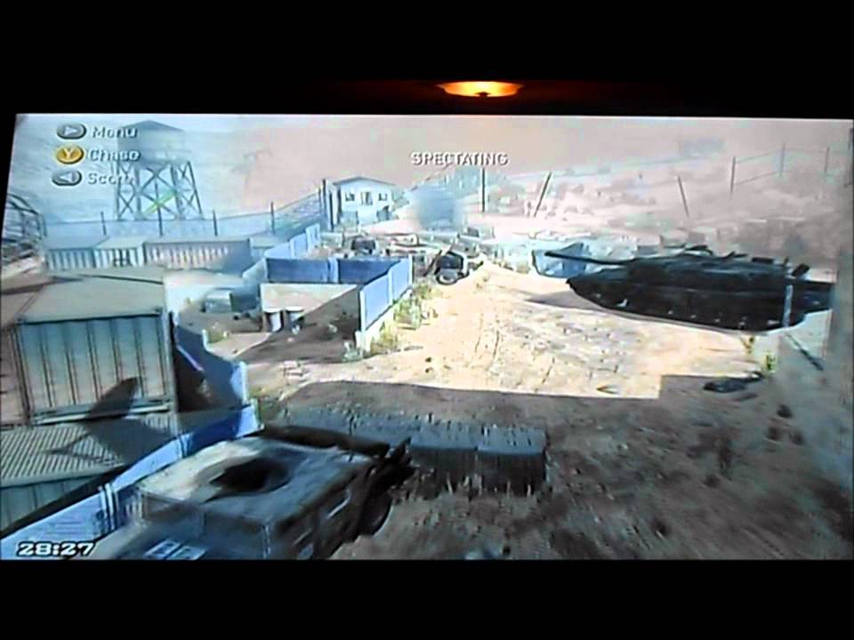 SNM CLAN TRYOUTS - YouTube