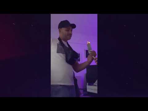 GARJOKA x VLAD - КАК СИ [Official Music Video 2k21] - YouTube