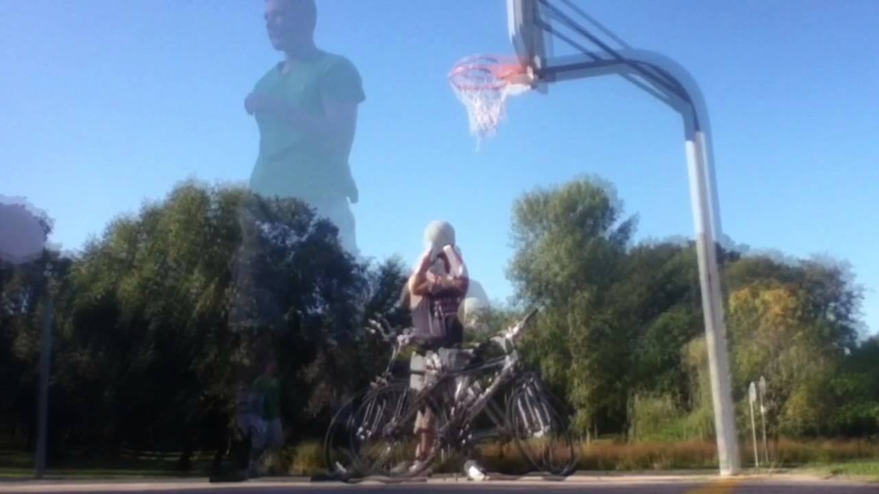 Willie Rhoads 2014 Dunk Mix :: Best High School Dunker In The World ...