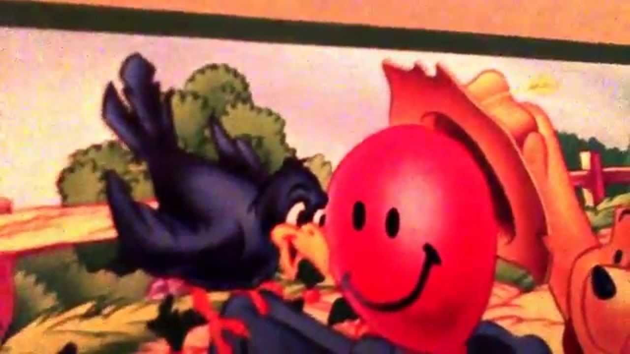 Heloooooooooooooooo - YouTube