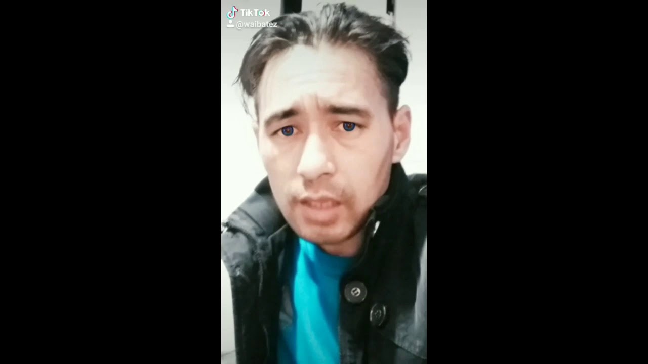 Tejyba#Semjong#Dhading#nepali-hindi#tiktok#videos#17 - YouTube