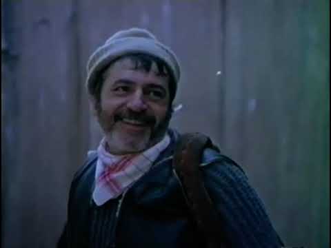 Semer🍿Yerli Sinema 1993 (sansürsüz)