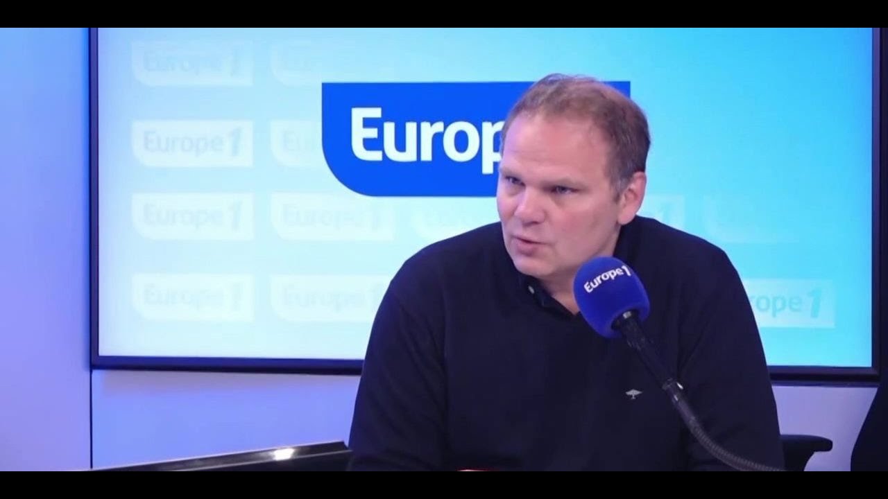 Vacances de printemps : «La maîtrise du budget devient très importante ...