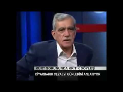 12 EYLÜL 1980 DARBESİ   İŞKENCE VE İDAMLAR  +18