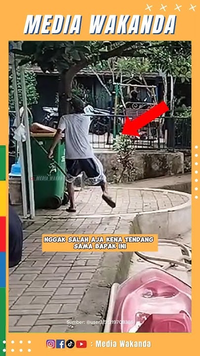 Nasib Laki-Laki 😭 #shorts #shortsviral #shortsindonesia - YouTube