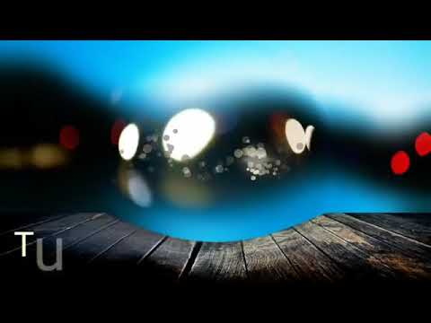 Tural Sedali - Sene Gore 2019