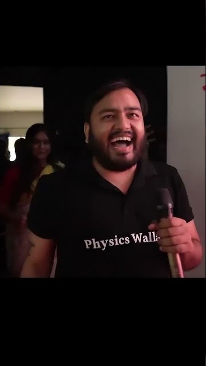 Coding Motivational Status Coding Status For Whatsapp Pw Coding Revolution Shorts Viral