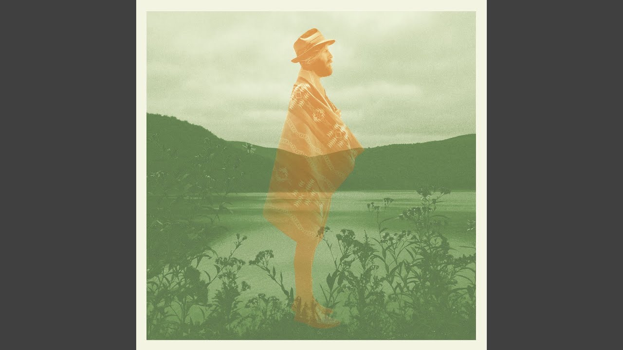 I Am a Guest - YouTube