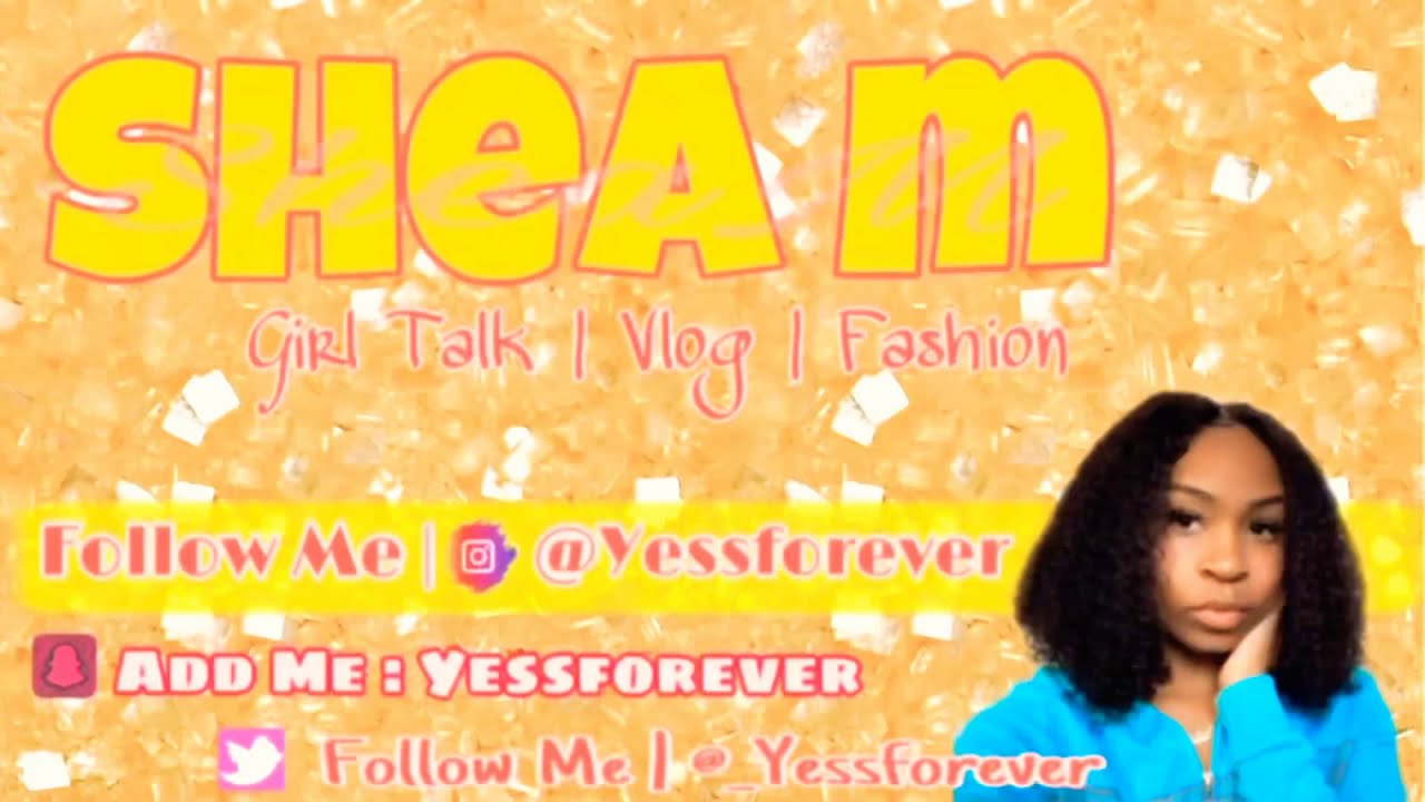 My FIRST MODELING AGENCY Journey !!!!!! - YouTube