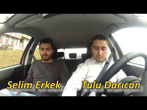 Toyota Yaris Video inceleme - test - yorum // ototest.tv