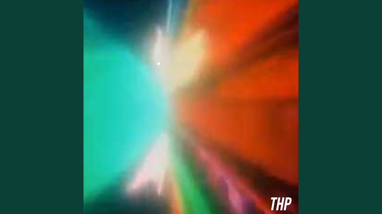 Space Gate (feat. Jevohn Sealey & Timothy Huffman III) - YouTube