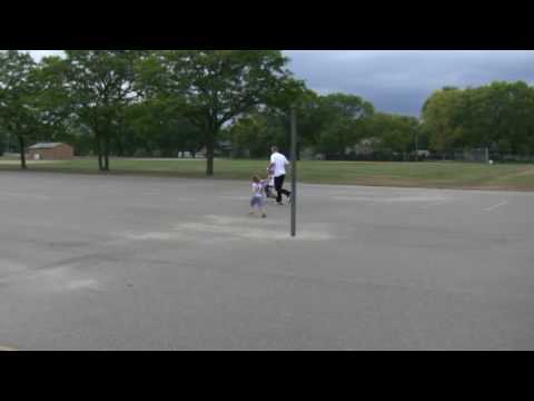 Riley Bike - YouTube