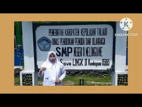 Praktik pembelajaran Ujian Kinerja (UKIN) PPG Daljab 2022 Batch 2 LPTK IAIN Sultan Amai ...
