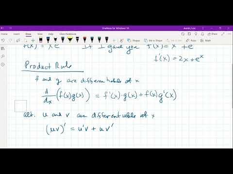 Section 3,4/3,5 - YouTube