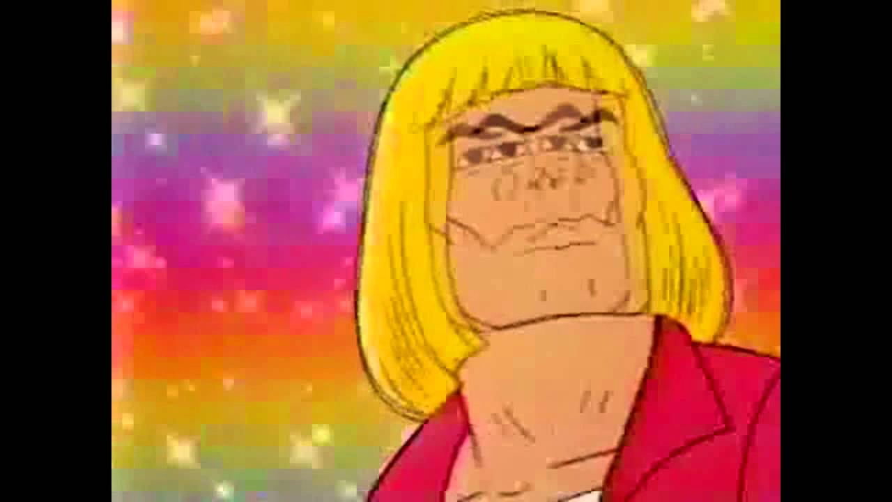 HEYYEYAAEYAAAEYAEYAA (Goat Edition) - YouTube