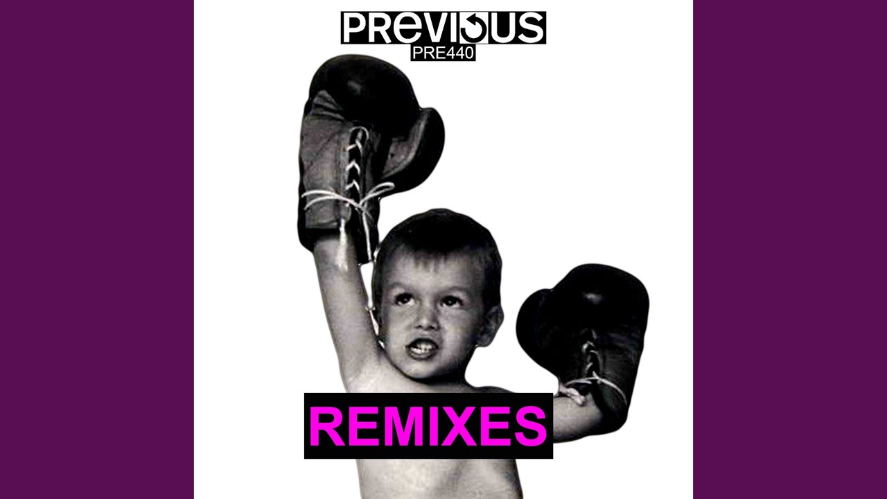 Hello Daddy (Mato Grosso Remix) - YouTube