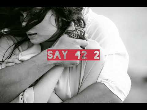 Perviz Bulbule&Turkan Velizade-Yox Heyatım yox 2017