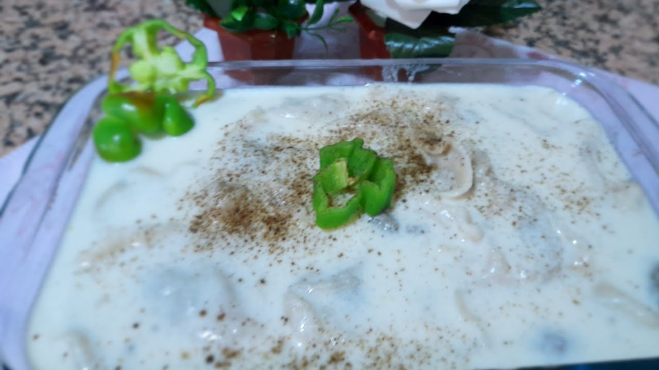 pro home cooks - YouTube