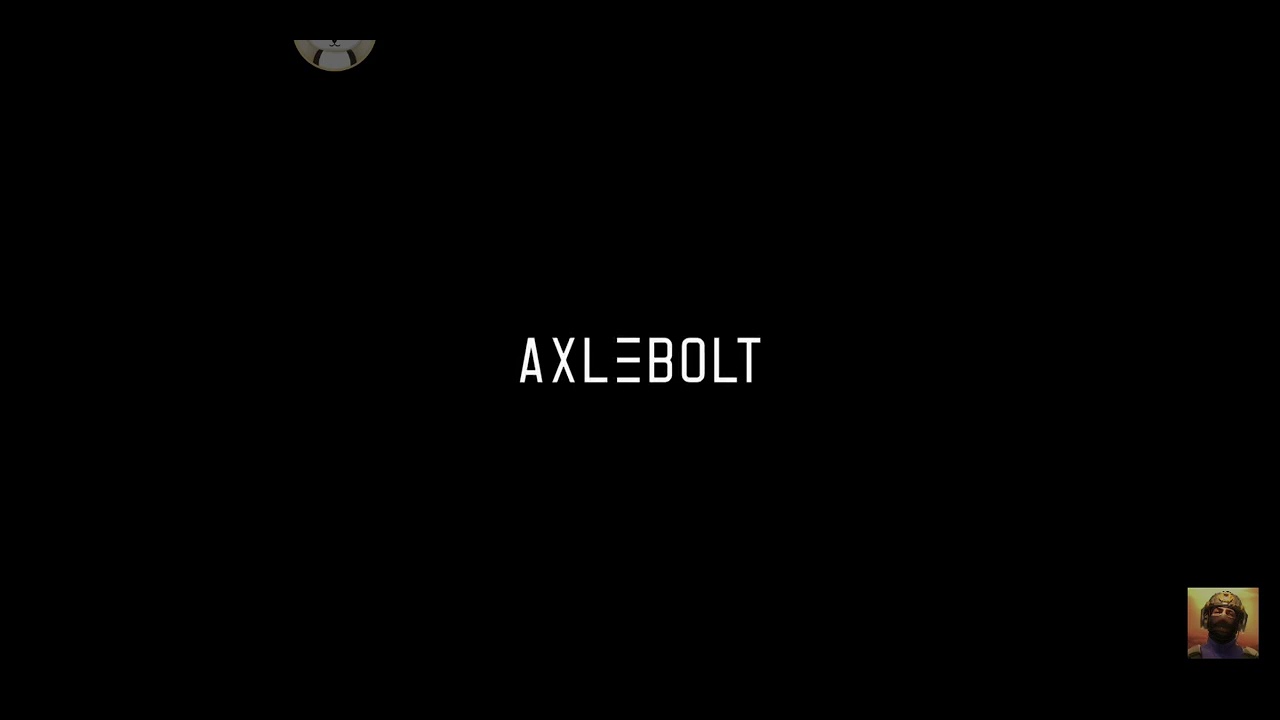 Vbscript Youtube