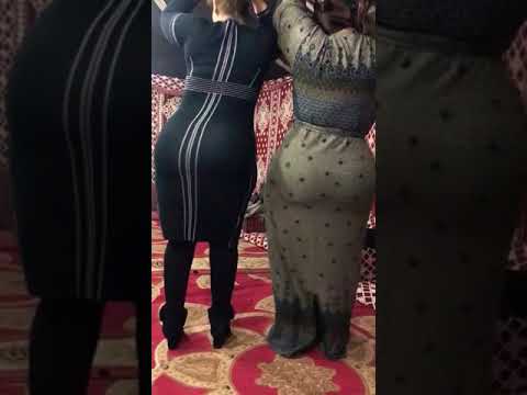 chikhat atlas - YouTube