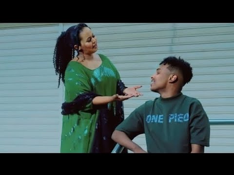 MAXAMED MAAME FT JUWEERIYA JANO | DHAMAYS TIRAN | HEES CUSUB 2023 - YouTube