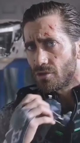 "Come on Peter Griffin, Release your inner sigma 💀 " -Spooderman:Far ...