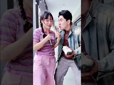 HD - Silky smooth | #hodanreal | #shortsyoutube #funny #shorts #viral #shortsfeed #comedy