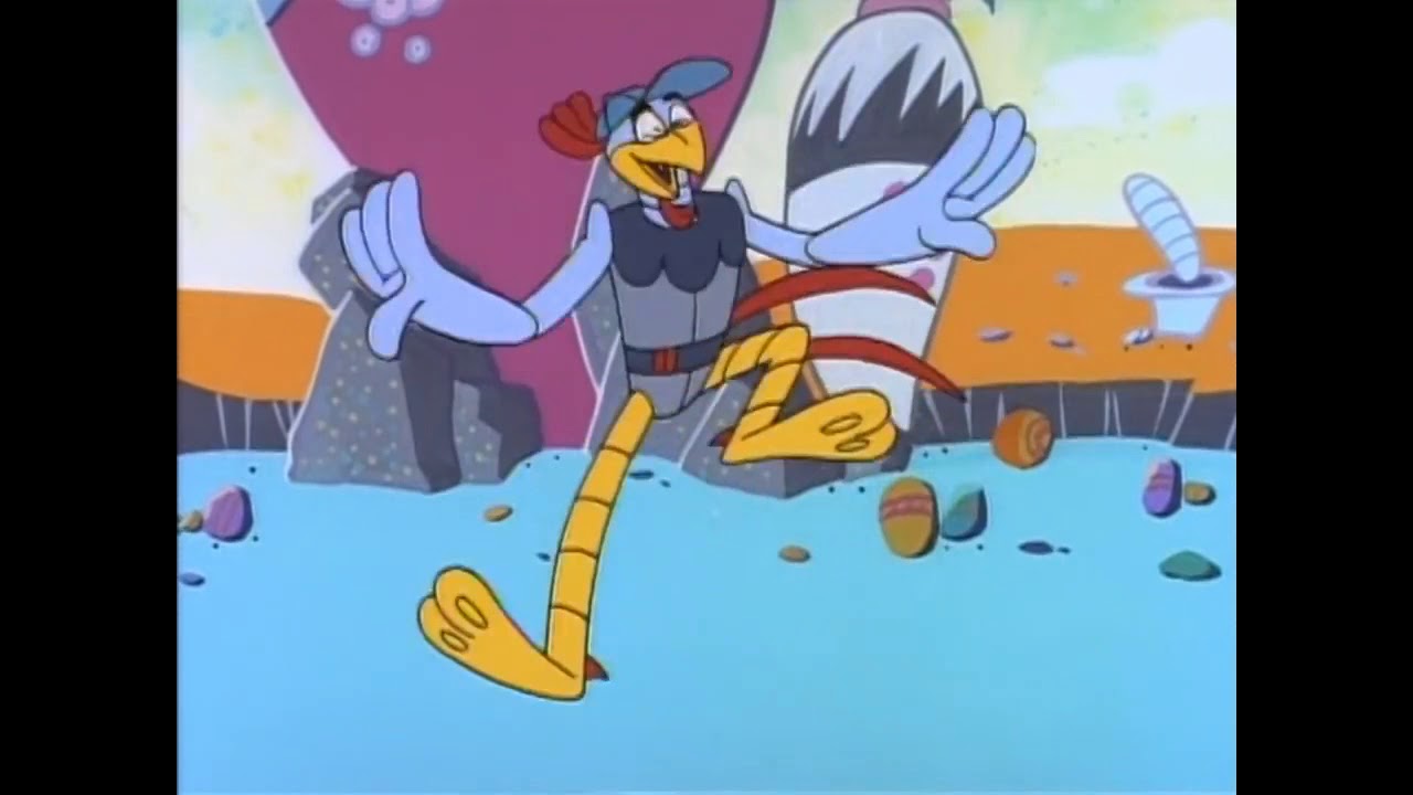 Scratch Laughs For 10 Minutes Straight! - YouTube