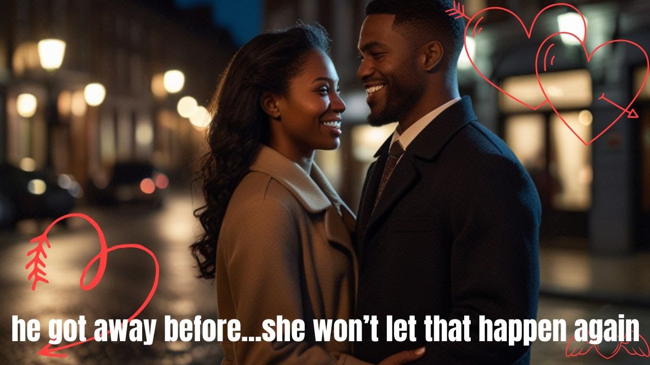 A Love Out Loud or a Quiet Love: Steady and True- A Valentine's Day ...