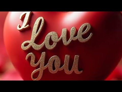 Remz Nacional is live! today heart night welcome - YouTube