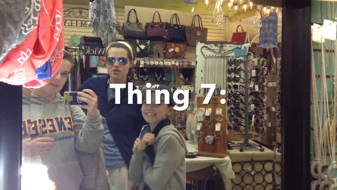 Things to do in Browerville *2* - YouTube