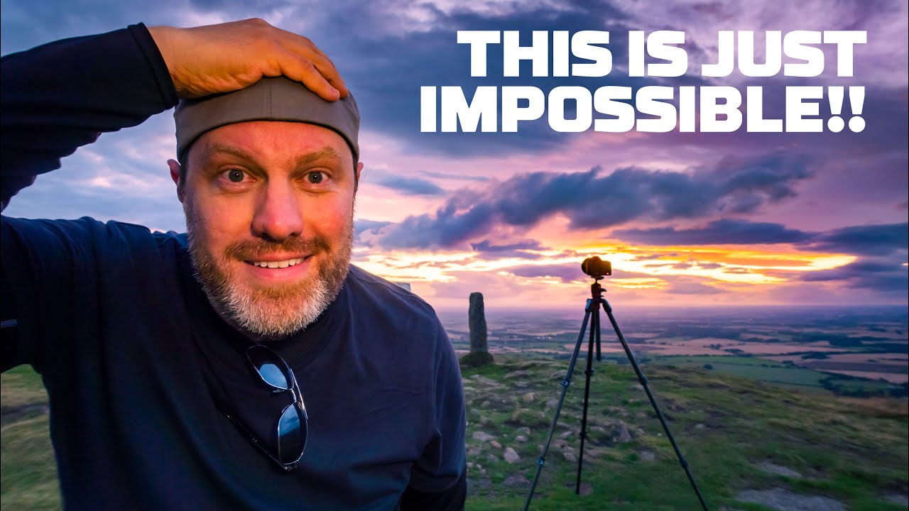 Let Me Tell You Why Photography Is So HARD YouTube let-me-tell-you-why-photography-is-so-hard-youtube