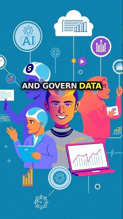 Stop using AI in the wrong way - YouTube