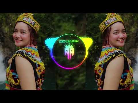 BUNSU RUSA(JELMAAN RUSA)VIRAL TIKTOK_-_NEW VERSION