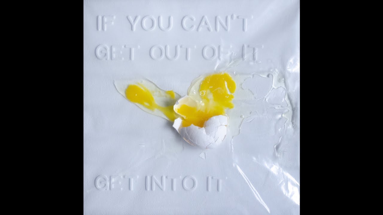 Dominic Fike - Chicken Tenders (Snippet) - YouTube