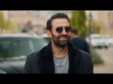 uzak şehir 9 bölüm