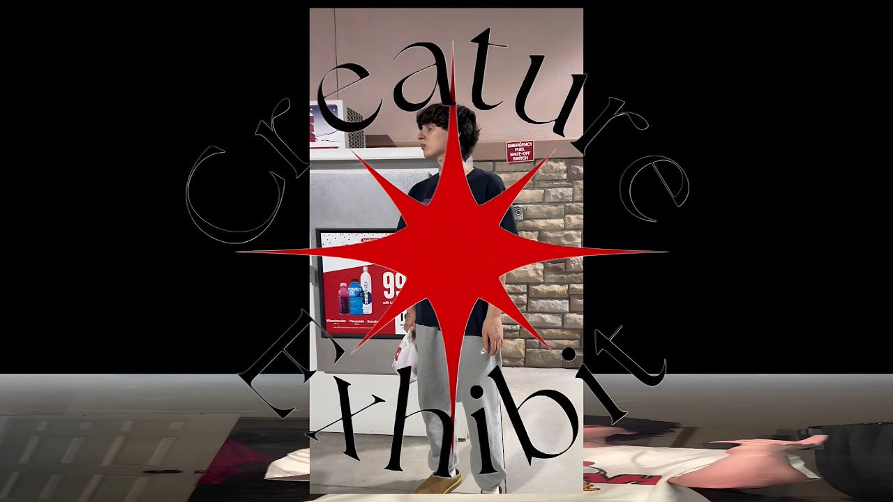 David Shawty - Run With Scissors / BOS (prod. JayPluggz) # ...
