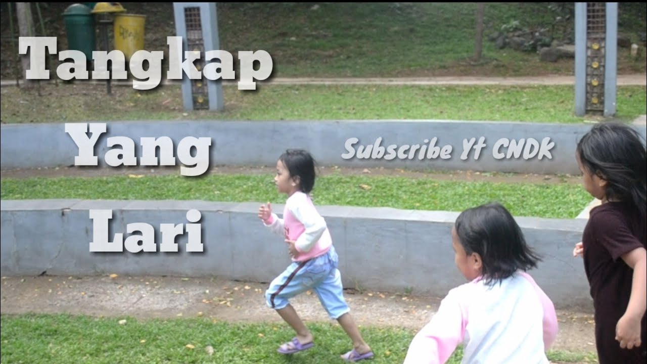 Musim Libur panjang|Chintya|Rahma|Nisa|Rara| - YouTube