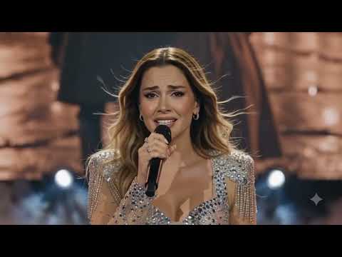 Sonunda | serdar ortaç gibi şarkı yazmak 🎧🔥💃🕺Türkçe pop | Yeni çıkan şarkılar | viral Şarkılar | ©®™
