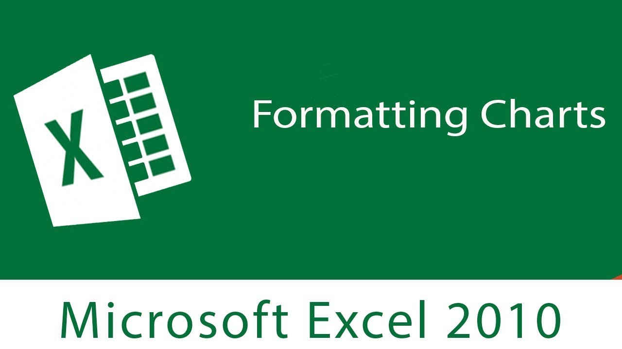 Excel Formatting Charts Format A Chart Element YouTube excel-formatting-charts-format-a-chart-element-youtube