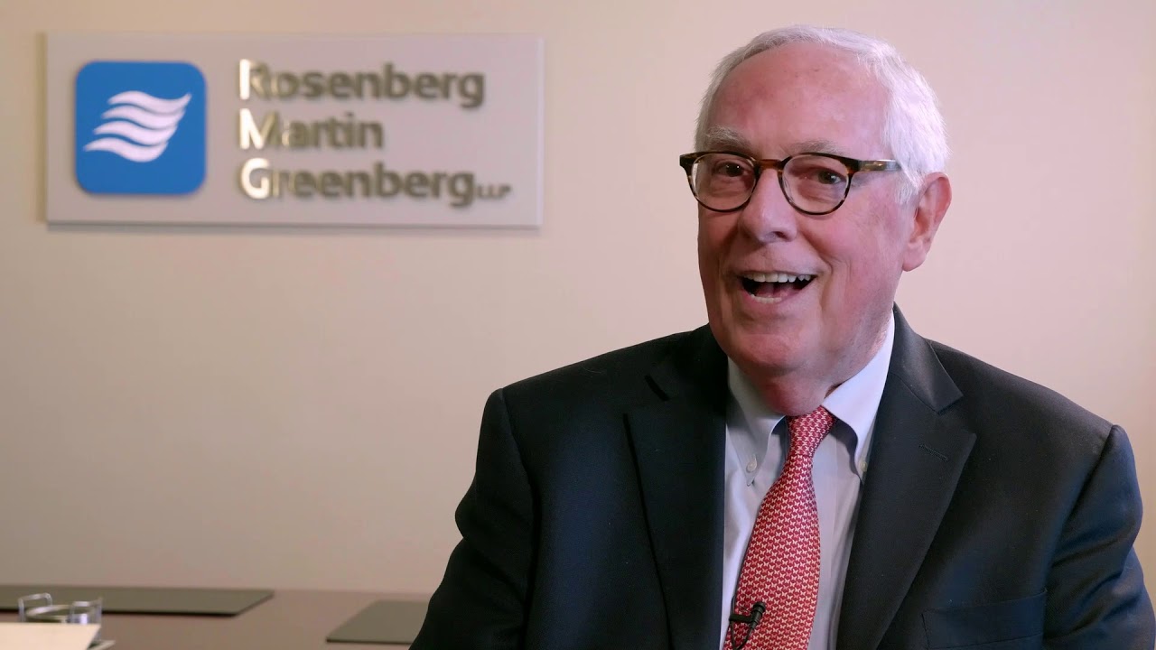 What You can Learn at Synagogue | Ben Rosenberg - YouTube